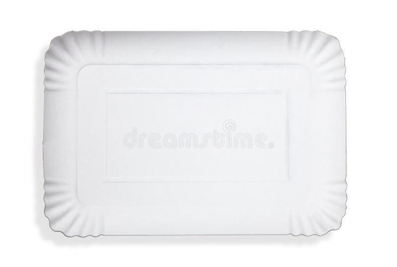 571 Empty Cookie Tray Stock Photos - Free & Royalty-Free Stock Photos ...