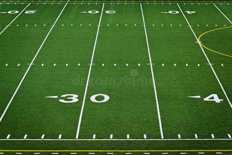 28,507 Empty Football Field Stock Photos - Free & Royalty-Free Stock ...