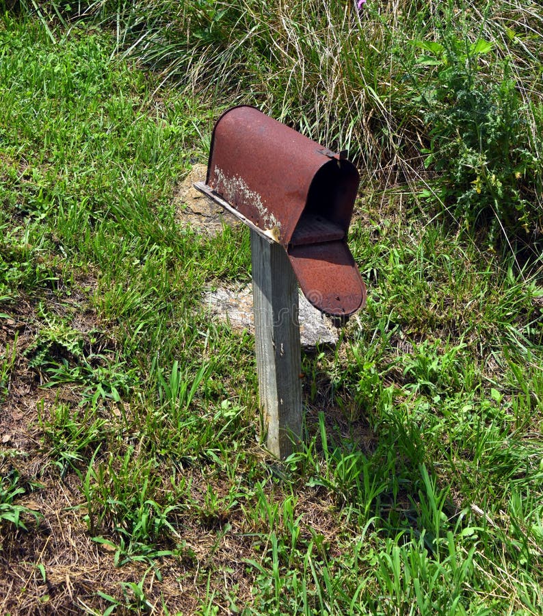 Dented Box Stock Photos - Free & Royalty-Free Stock Photos from Dreamstime