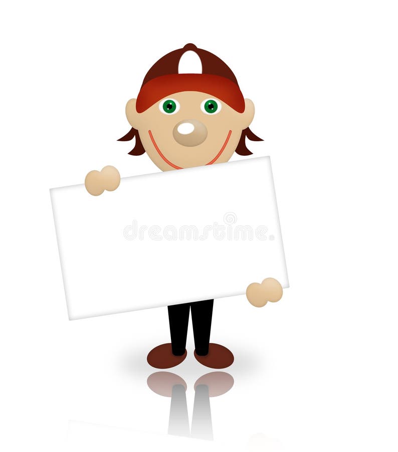 Manikin Empty Safe stock illustration. Illustration of financial - 34676788