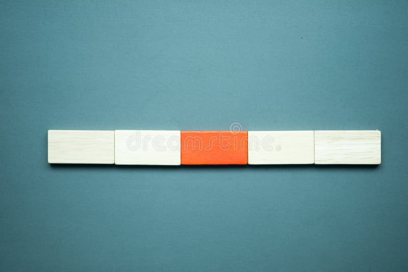 Empty Four Wood Block Rectangle Shape Stock Photos - Free & Royalty ...