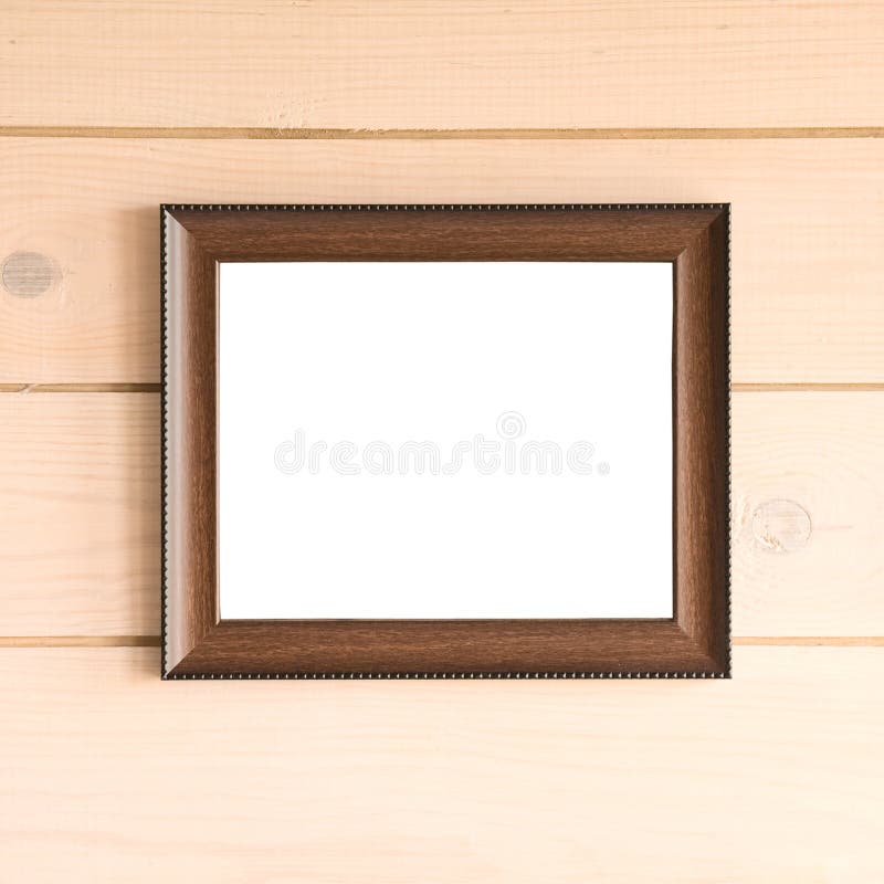 Empty frame stock photo. Image of nature, portrait, abstract - 14612142