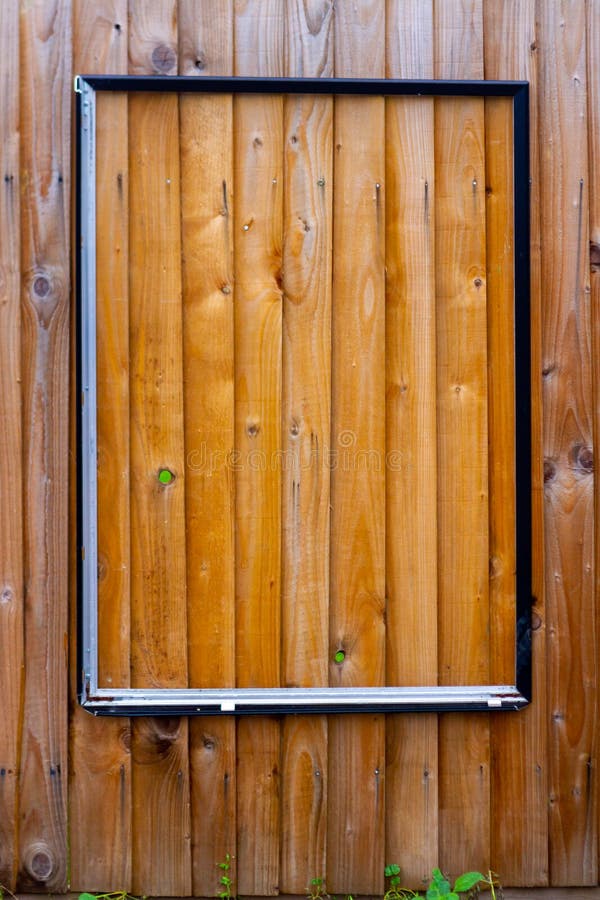 Empty frame stock photo. Image of number, sign, real - 217184736