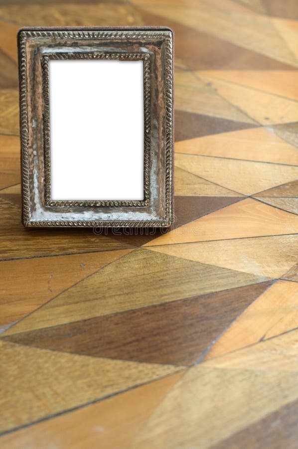530,116 Empty Frame Stock Photos - Free & Royalty-Free Stock Photos ...