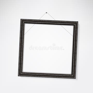 Crooked Stock Illustrations – 14,769 Crooked Stock Illustrations ...