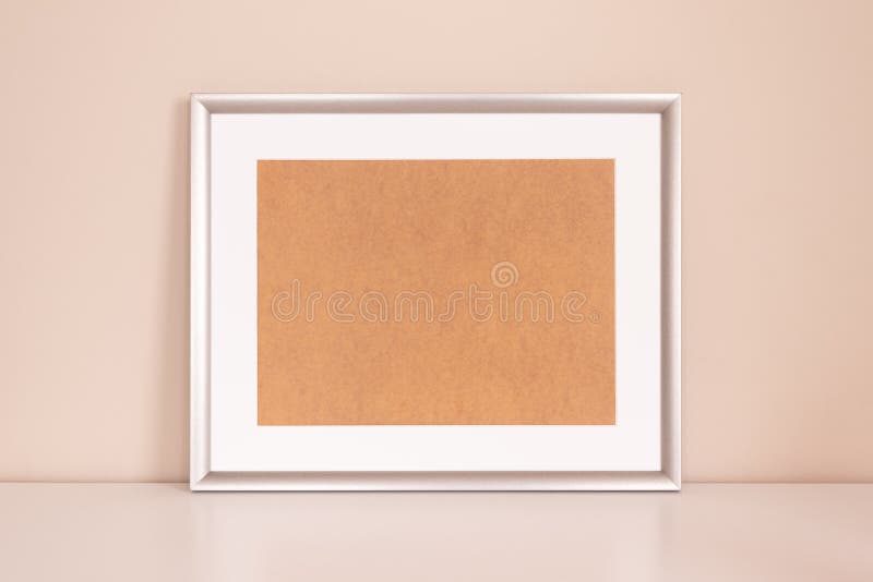 14,007 Empty Frame Landscape Stock Photos - Free & Royalty-Free Stock ...