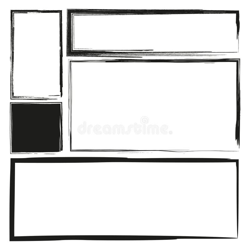 Editable Vector Composition Stock Illustrations – 25,943 Editable ...