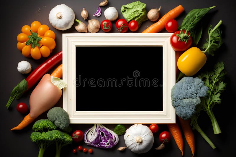 Vegetable Lying Stock Illustrations – 376 Vegetable Lying Stock ...