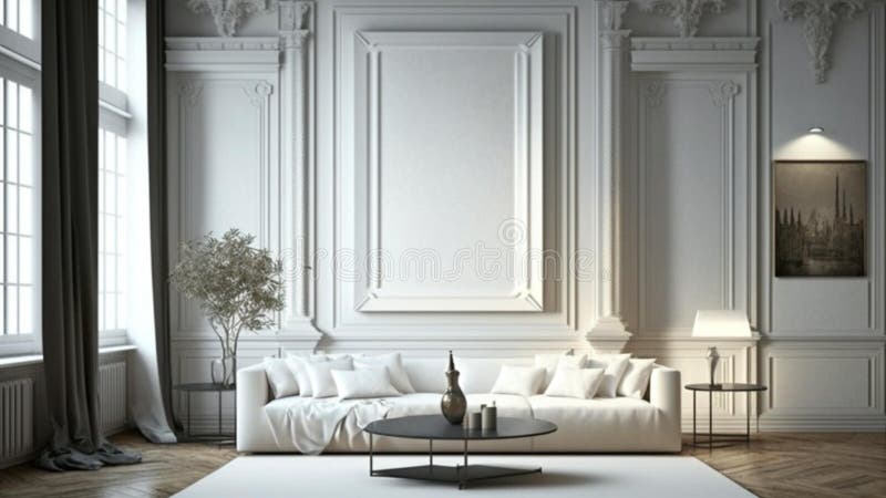 Stunning Start Stock Illustrations – 230 Stunning Start Stock ...