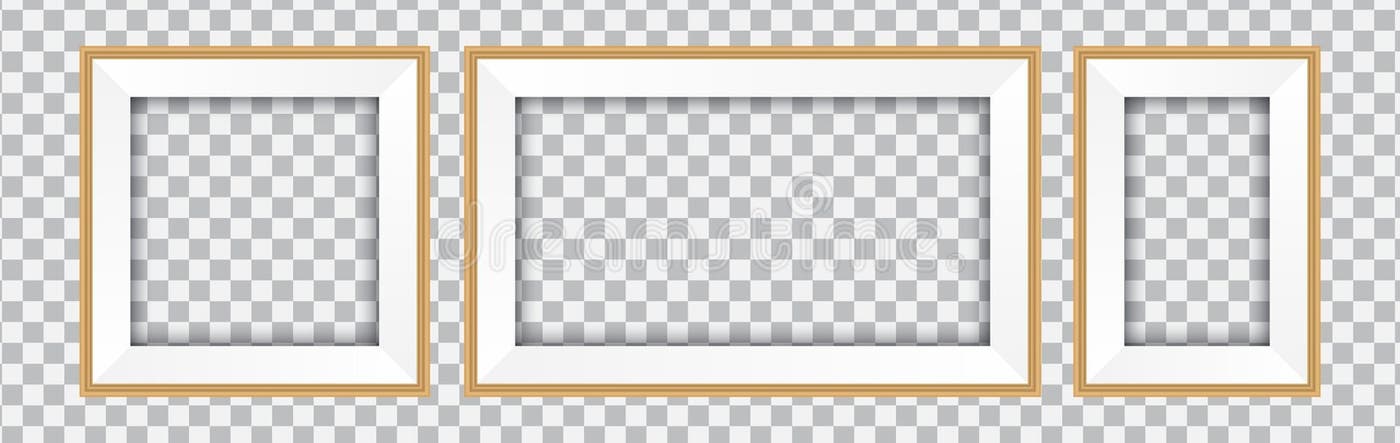 Potrait Frame Stock Illustrations – 98 Potrait Frame Stock ...