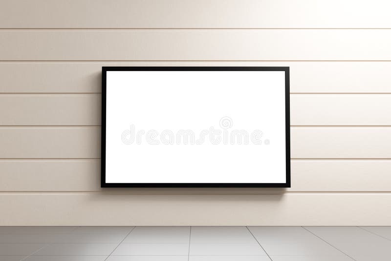 Outdoor Signboard Design Concept Stock Illustrations – 3,951 Outdoor ...