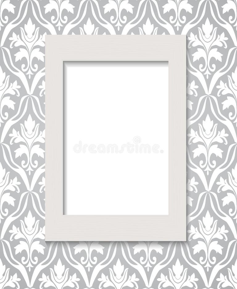 Projector Framework Stock Illustrations – 155 Projector Framework Stock ...