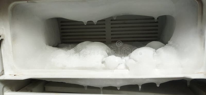 335 Inside Ice Box Stock Photos - Free & Royalty-Free Stock Photos from ...