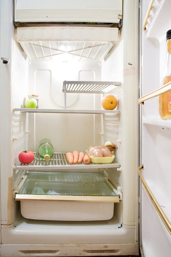8,504 Empty Fridge Stock Photos - Free & Royalty-Free Stock Photos from ...