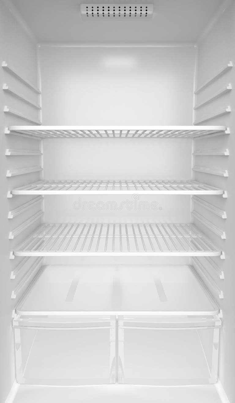 Inside Cold Freezer Stock Illustrations – 976 Inside Cold Freezer Stock ...