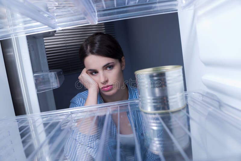 45,031 Fridge Photos - Free & Royalty-Free Stock Photos from Dreamstime