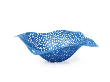 Empty Fruit Bowl Stock Illustrations – 221 Empty Fruit Bowl Stock ...