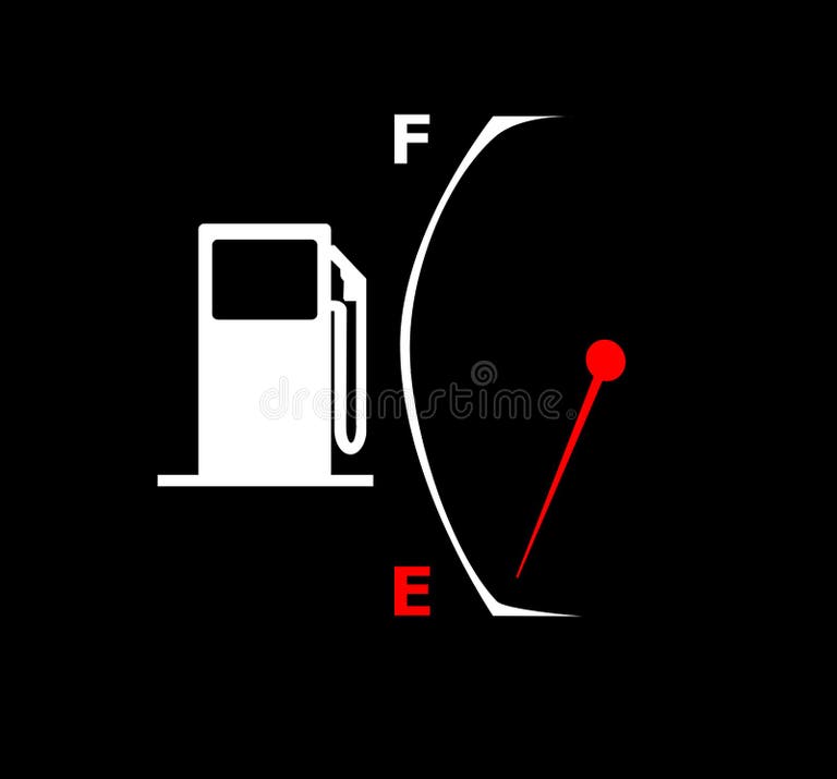 Fuel Flow Stock Illustrations – 7,470 Fuel Flow Stock Illustrations ...