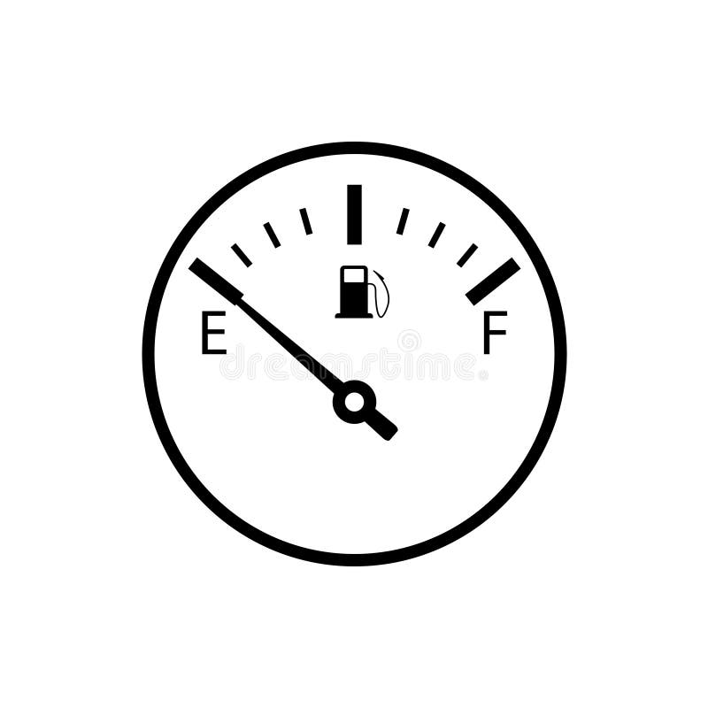 Empty Control Stock Illustrations – 9,666 Empty Control Stock ...