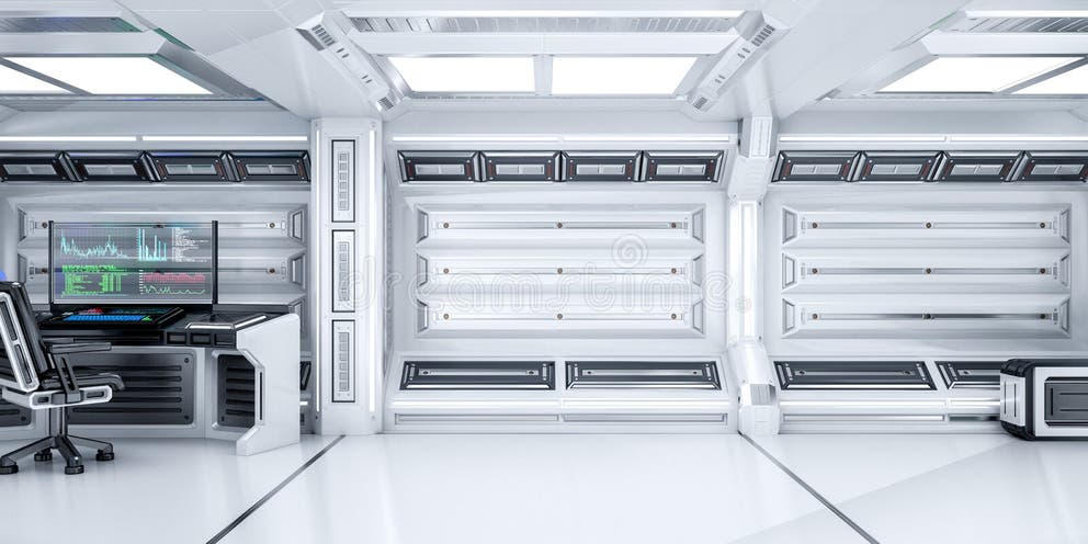 Fi Lab Sci Stock Illustrations – 2,709 Fi Lab Sci Stock Illustrations ...