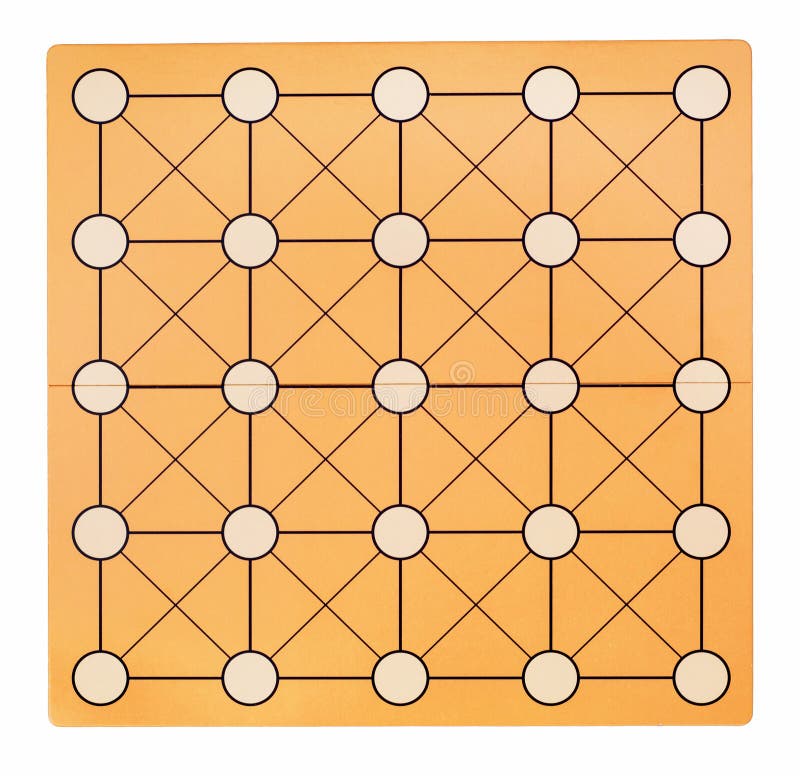 Empty game board stock photo. Image of lighting, amusement - 36574532