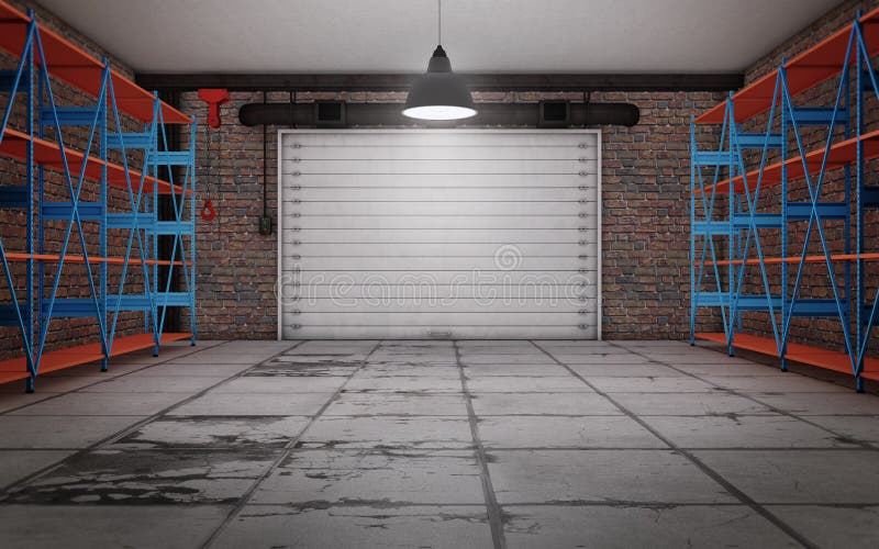 4,469 Old Empty Garage Photos - Free & Royalty-Free Stock Photos from ...