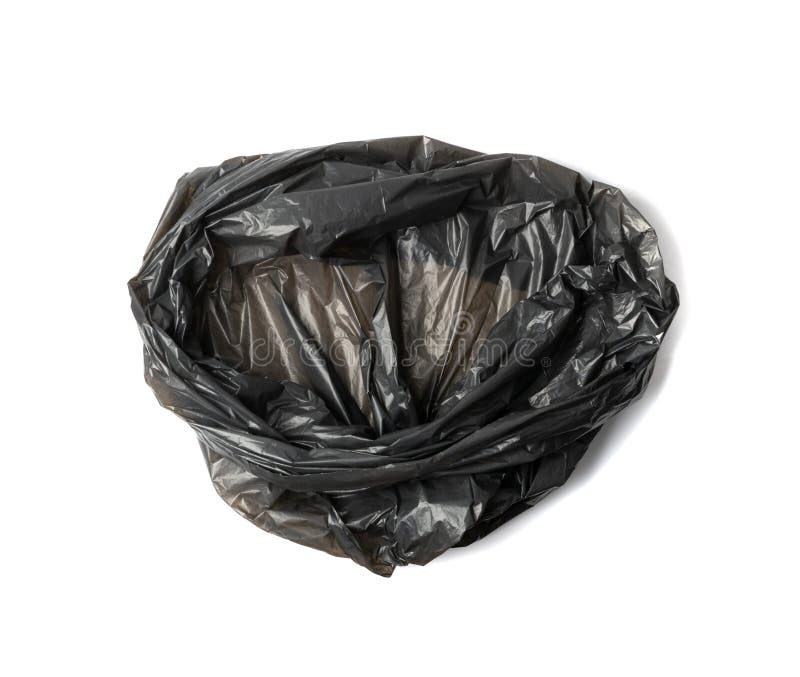 165 Using Recycle Bin Stock Photos - Free & Royalty-Free Stock Photos ...