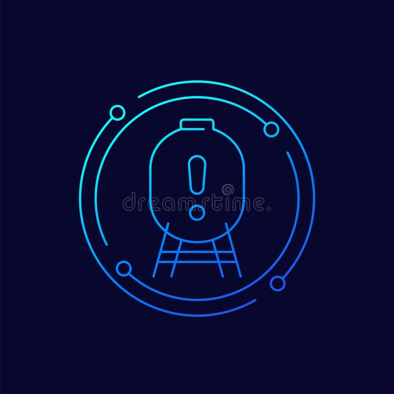 Energy Lng Icon Stock Illustrations – 1,146 Energy Lng Icon Stock ...