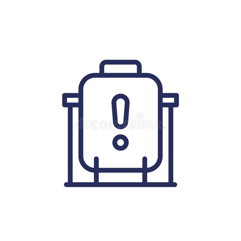 Energy Lng Icon Stock Illustrations – 1,146 Energy Lng Icon Stock ...