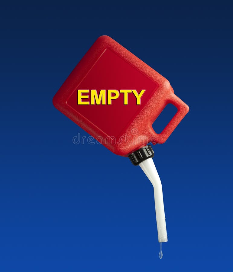 5 Grunge Stamps - EMPTY stock vector. Illustration of paint - 17932020