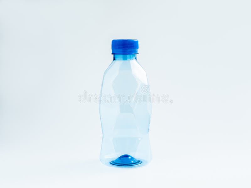 Small Water Bottle Label Size Stock Photos - Free & Royalty-Free Stock ...