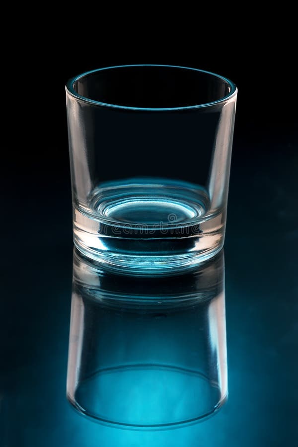 8,300 Empty Single Glass Black Background Stock Photos - Free & Royalty ...