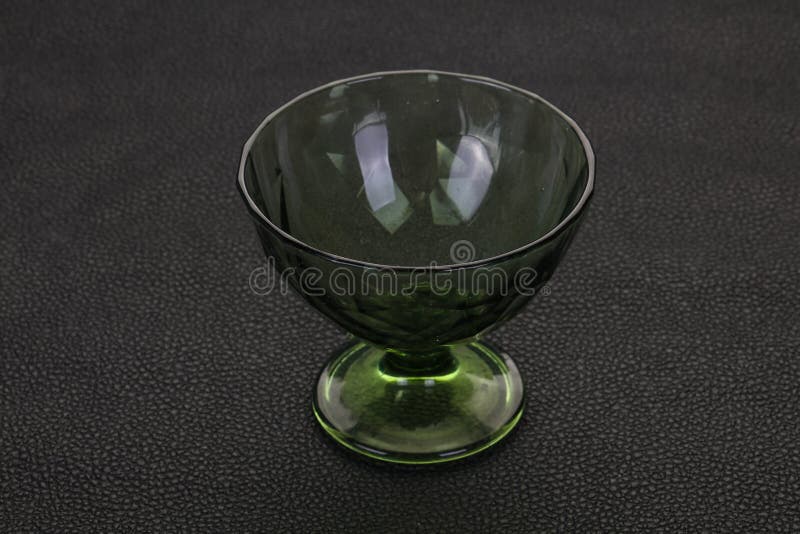 Ice Cream Clear Container Black Top Brand Stock Photos - Free & Royalty ...