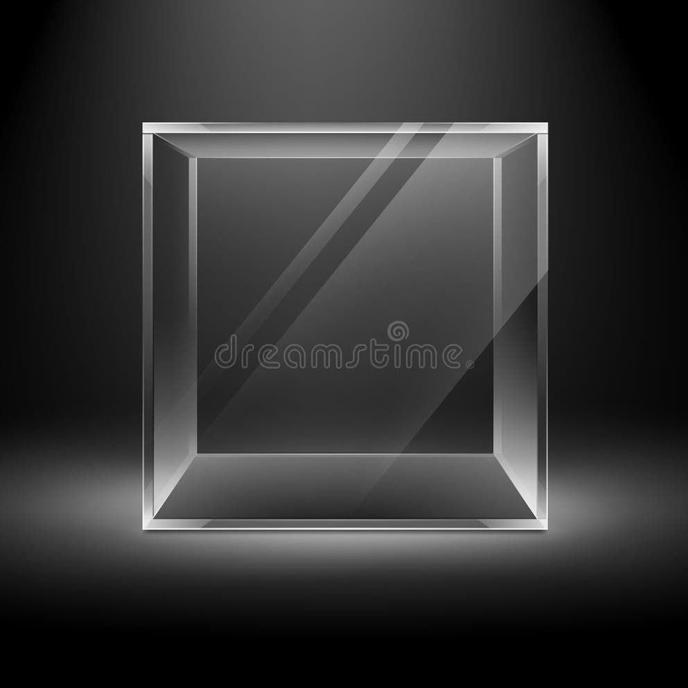 Empty Black Box Stock Illustrations – 37,622 Empty Black Box Stock ...