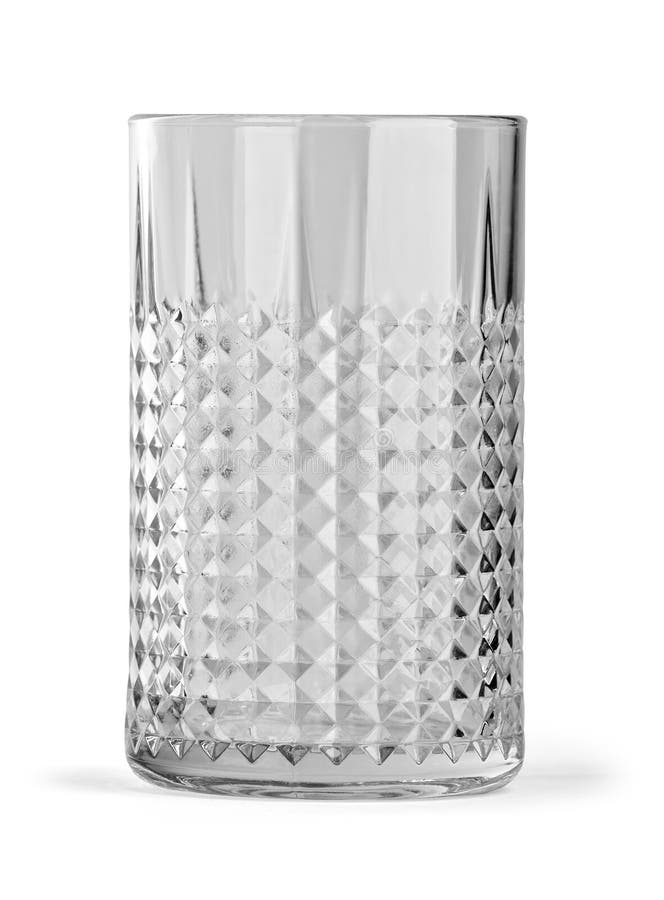 Sarah Fager Stock Photos - Free & Royalty-Free Stock Photos from Dreamstime