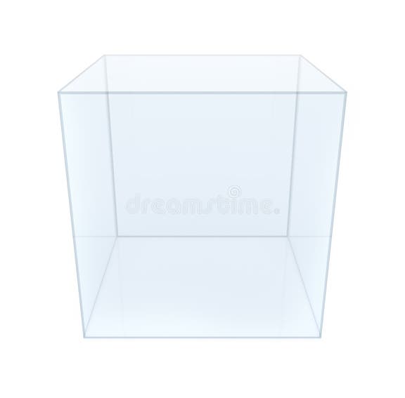45,313 Empty Cube Stock Photos - Free & Royalty-Free Stock Photos from ...