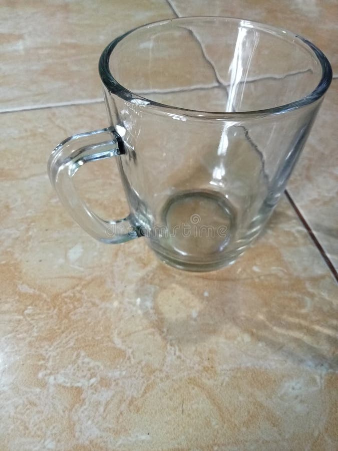 Port Wine Snifter Stock Photos - Free & Royalty-Free Stock Photos from ...