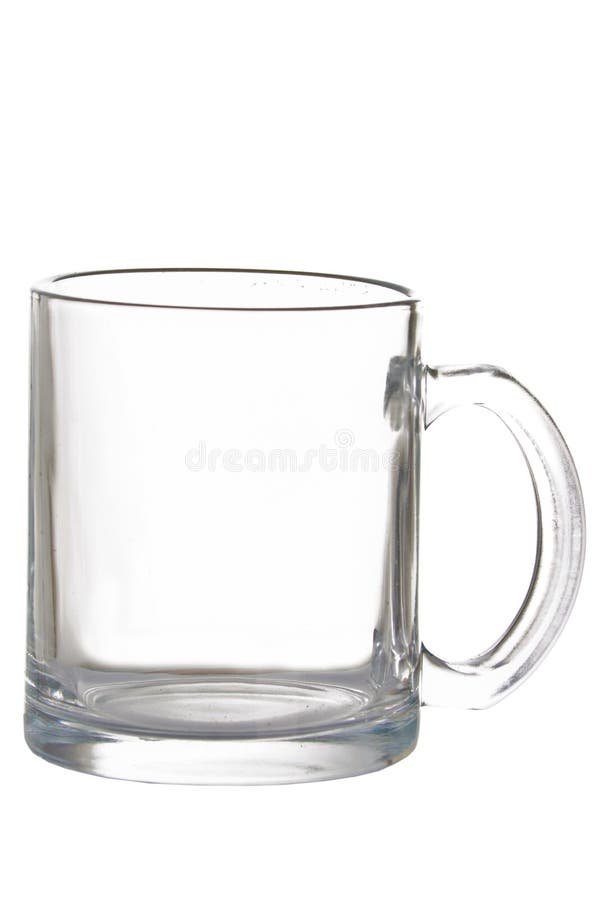 740+ Empty glass cup Free Stock Photos - StockFreeImages