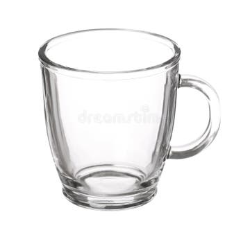 14,001 Empty Tea Glass Cup Stock Photos - Free & Royalty-Free Stock ...