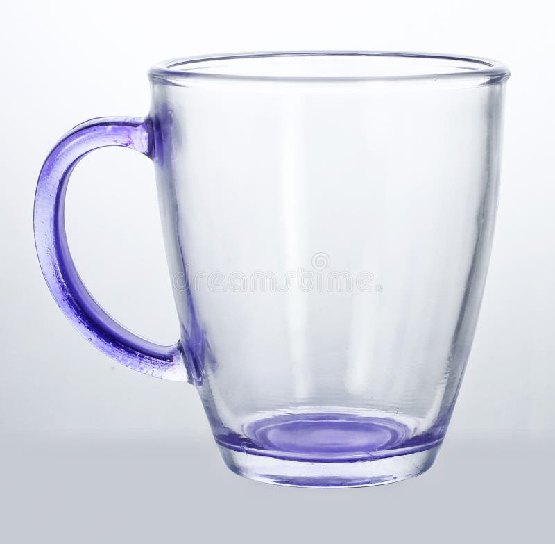 740+ Empty glass cup Free Stock Photos - StockFreeImages