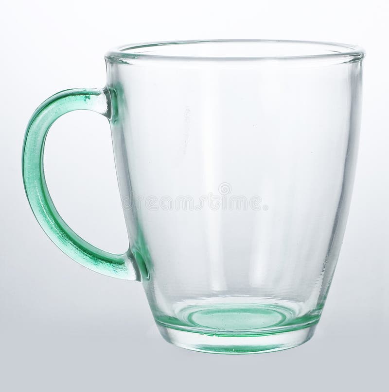 740+ Empty glass cup Free Stock Photos - StockFreeImages