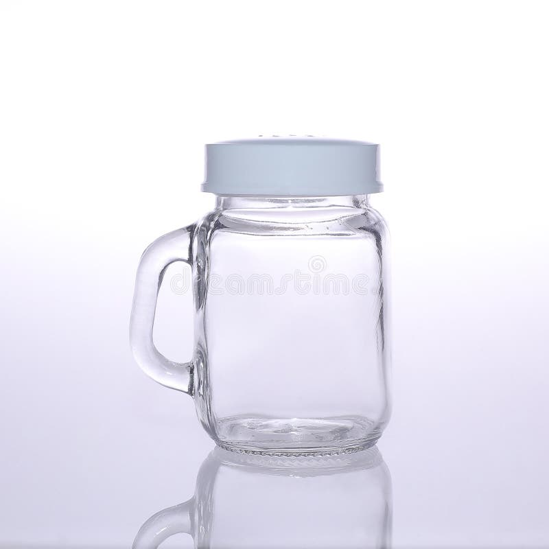217 Empty Jar Lemonade Stock Photos - Free & Royalty-Free Stock Photos ...