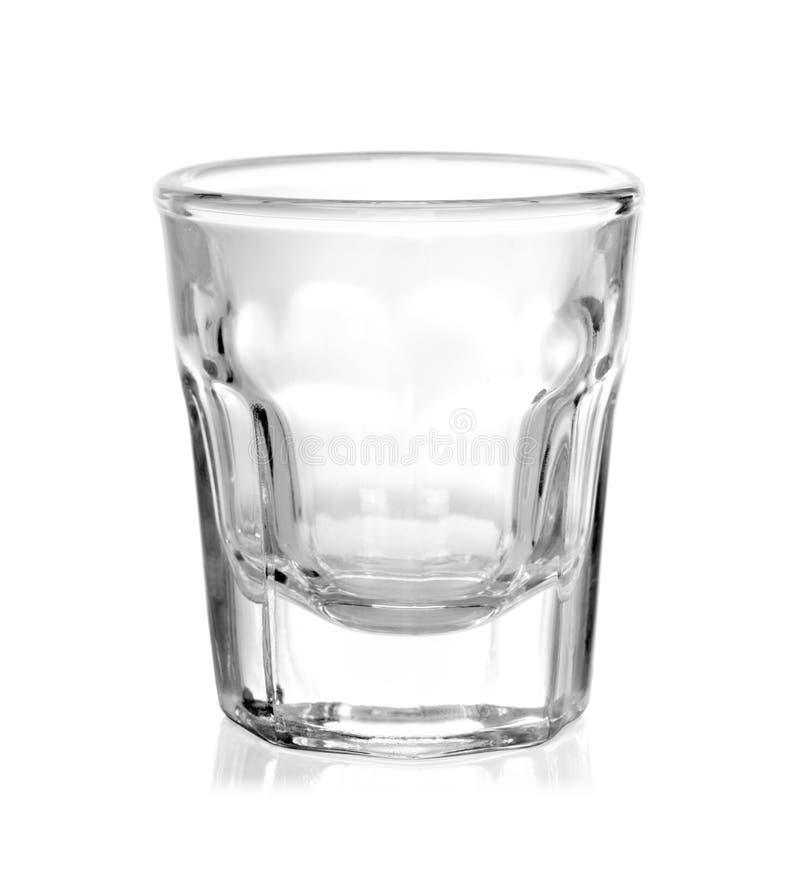 Empty glass box stock photo. Image of reflection, display - 65687056