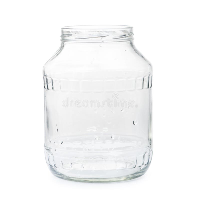 253 Condensate Container Stock Photos - Free & Royalty-Free Stock ...