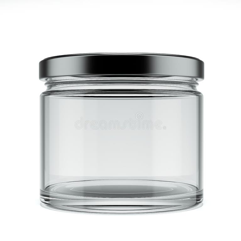 Empty Jar Stock Illustrations – 36,843 Empty Jar Stock Illustrations ...