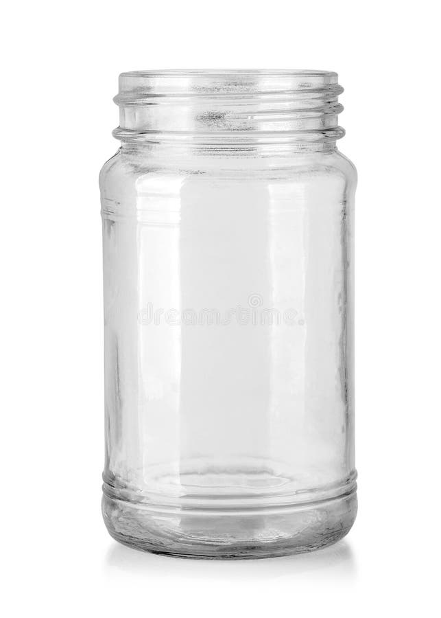 764 Empty Mason Jar Stock Photos - Free & Royalty-Free Stock Photos ...