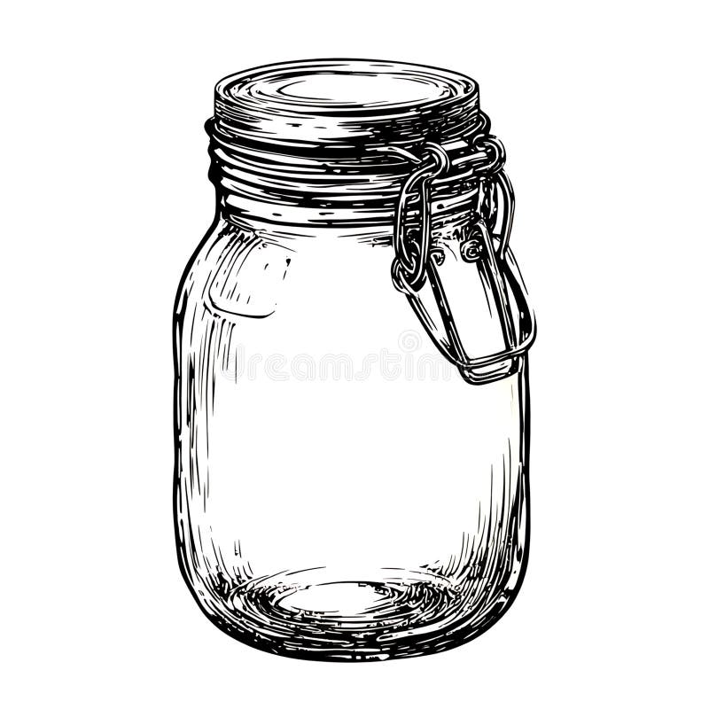 Clamp Lid Ink Stock Illustrations – 2 Clamp Lid Ink Stock Illustrations ...