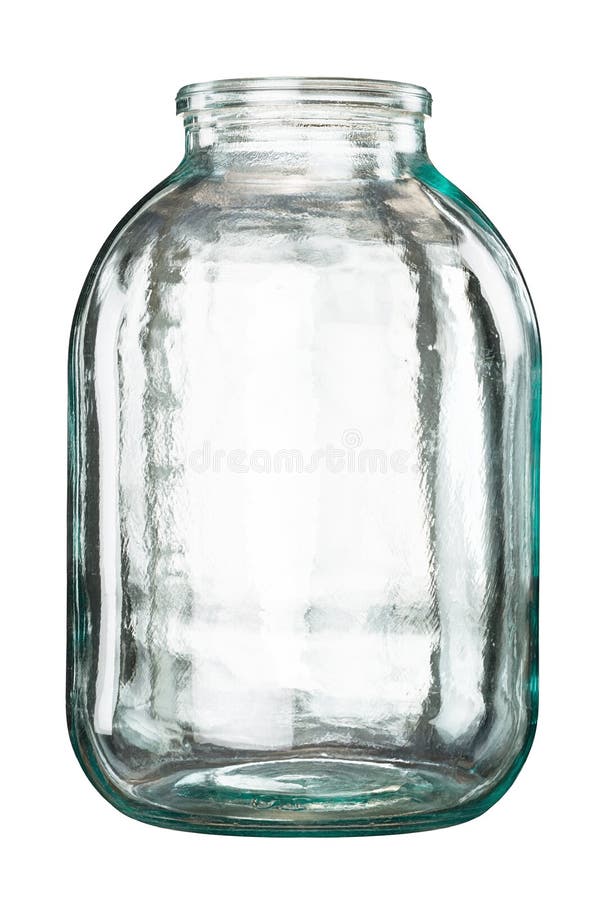 817 Large Empty Glass Jar Stock Photos - Free & Royalty-Free Stock ...