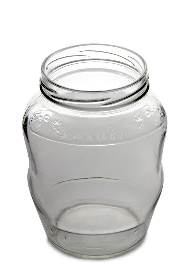 182 Three Empty Glass Jars Photos - Free & Royalty-Free Stock Photos ...