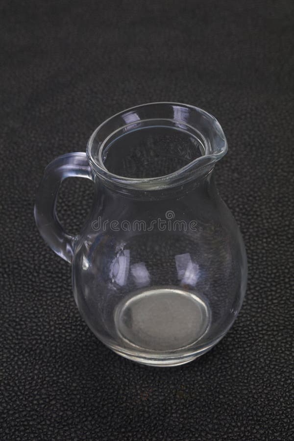 Empty Milk Jugs Stock Photos - Free & Royalty-Free Stock Photos from ...